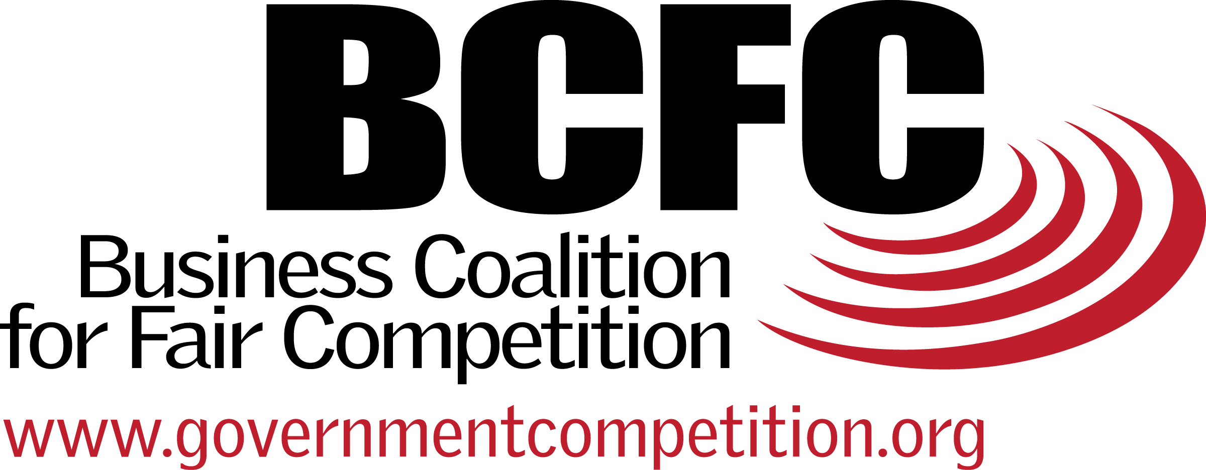 BCFC_RGB - Business Coalition for Fair Competition